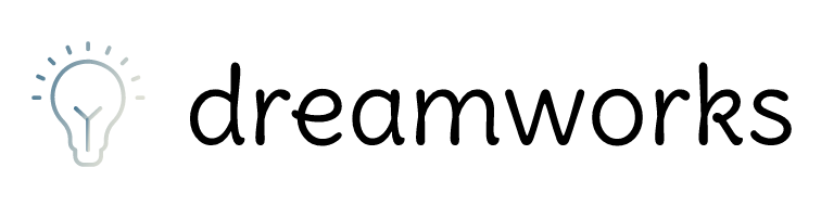 Dreamworks